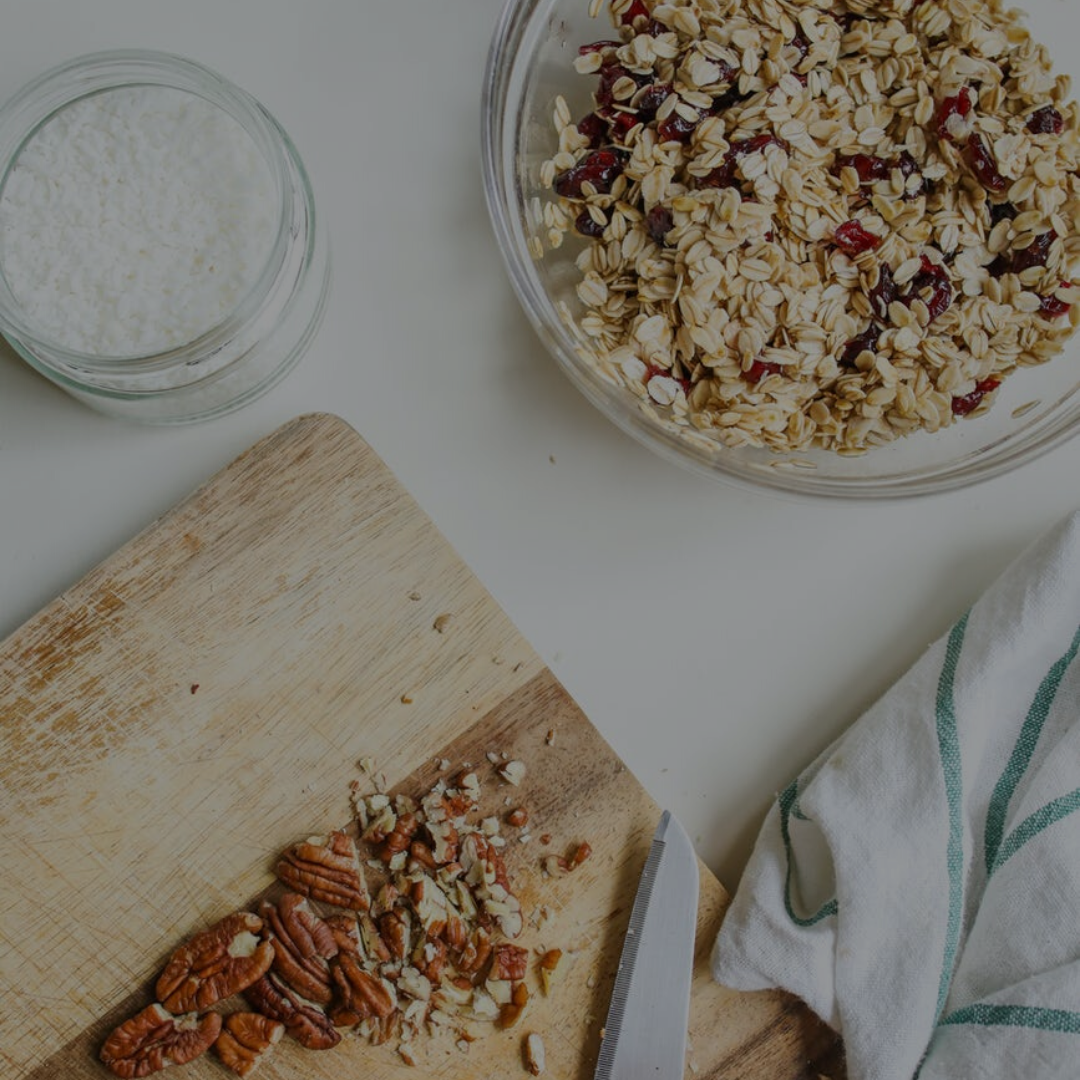 Baking & Cooking Essentials – GoodMartPH