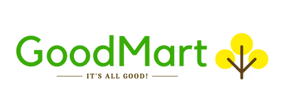GoodMartPH
