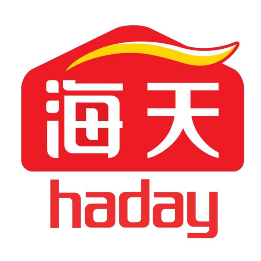 Haday Signature Dark Soy Sauce 500ml – GoodMartPH